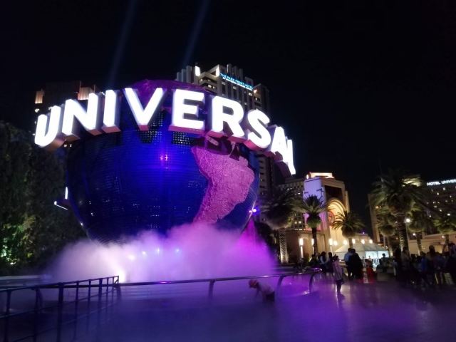 大阪日本环球影城游玩攻略简介,大阪日本环球影城门票/地址/图片/开放时间/照片/门票价格【携程攻略】