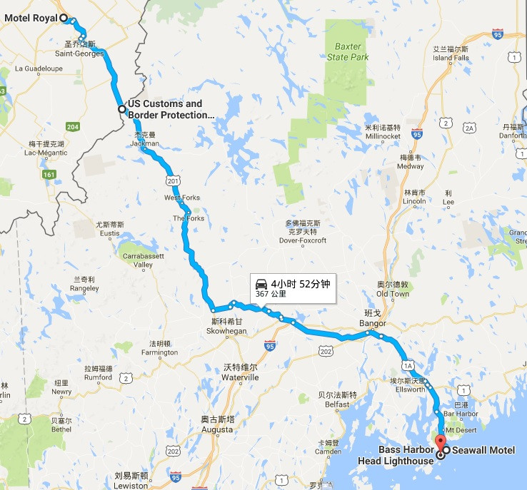 阿卡迪亚地图,阿卡迪亚小区,光之阿卡迪亚_大山谷图库