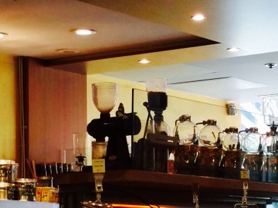 温哥华Breaking Bean攻略,Breaking Bean特色菜推荐/菜单/人均消费/电话/地址/菜系/点评/营业时间【携程美食】