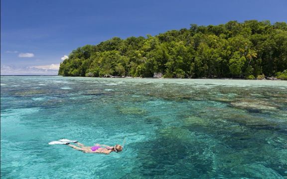 霍尼亚拉Mbonege beach游玩攻略简介,霍尼亚拉Mbonege beach门票/地址/图片/开放时间/照片/门票价格【携程攻略】