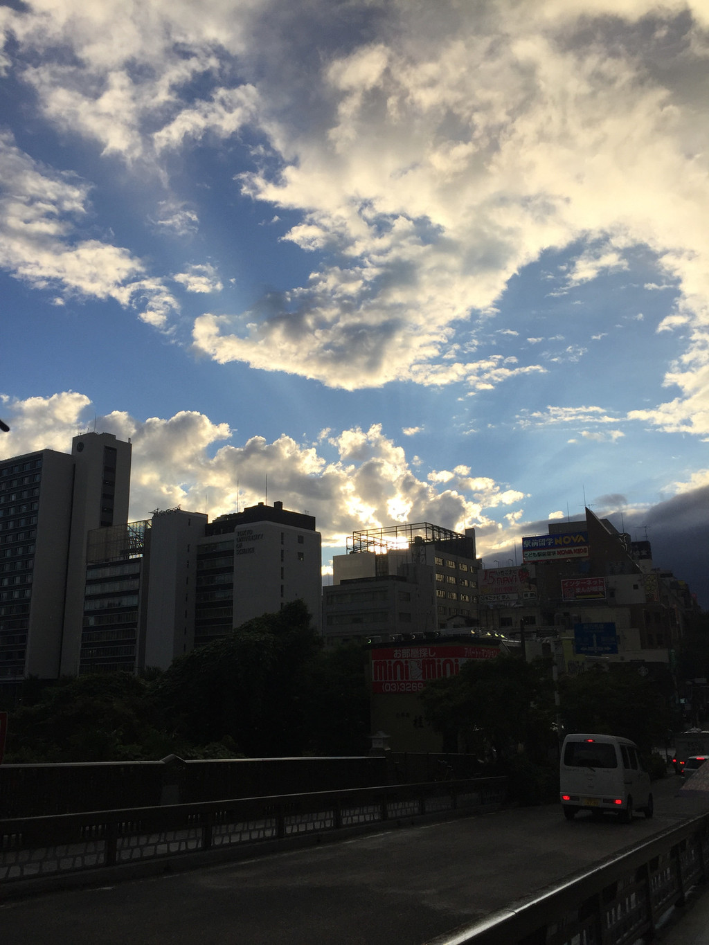 晴空树,天空树晴空塔,天空树(第8页)_大山谷图库