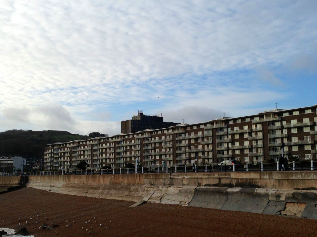 dover港,der,derle_大山谷图库