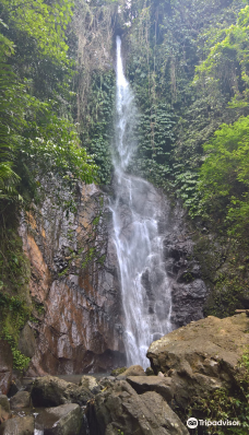 【携程攻略】上海Jagasatru Waterfall图片,上海Jagasatru Waterfall风景图片,Jagasatru ...